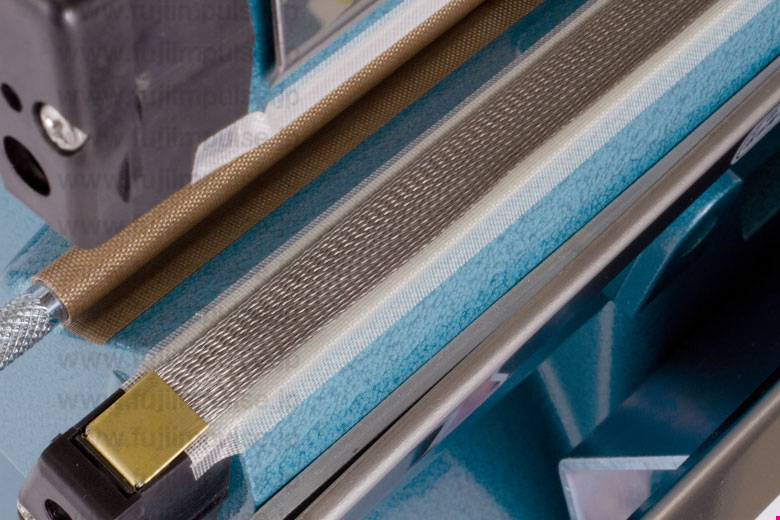 富士インパルス：製品情報 V-301Gシリーズ