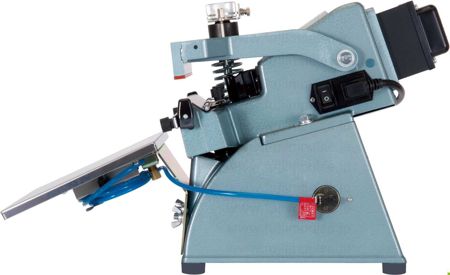 富士インパルス：製品情報 FAシリーズ