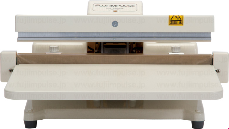 富士インパルス：製品情報 FS-315