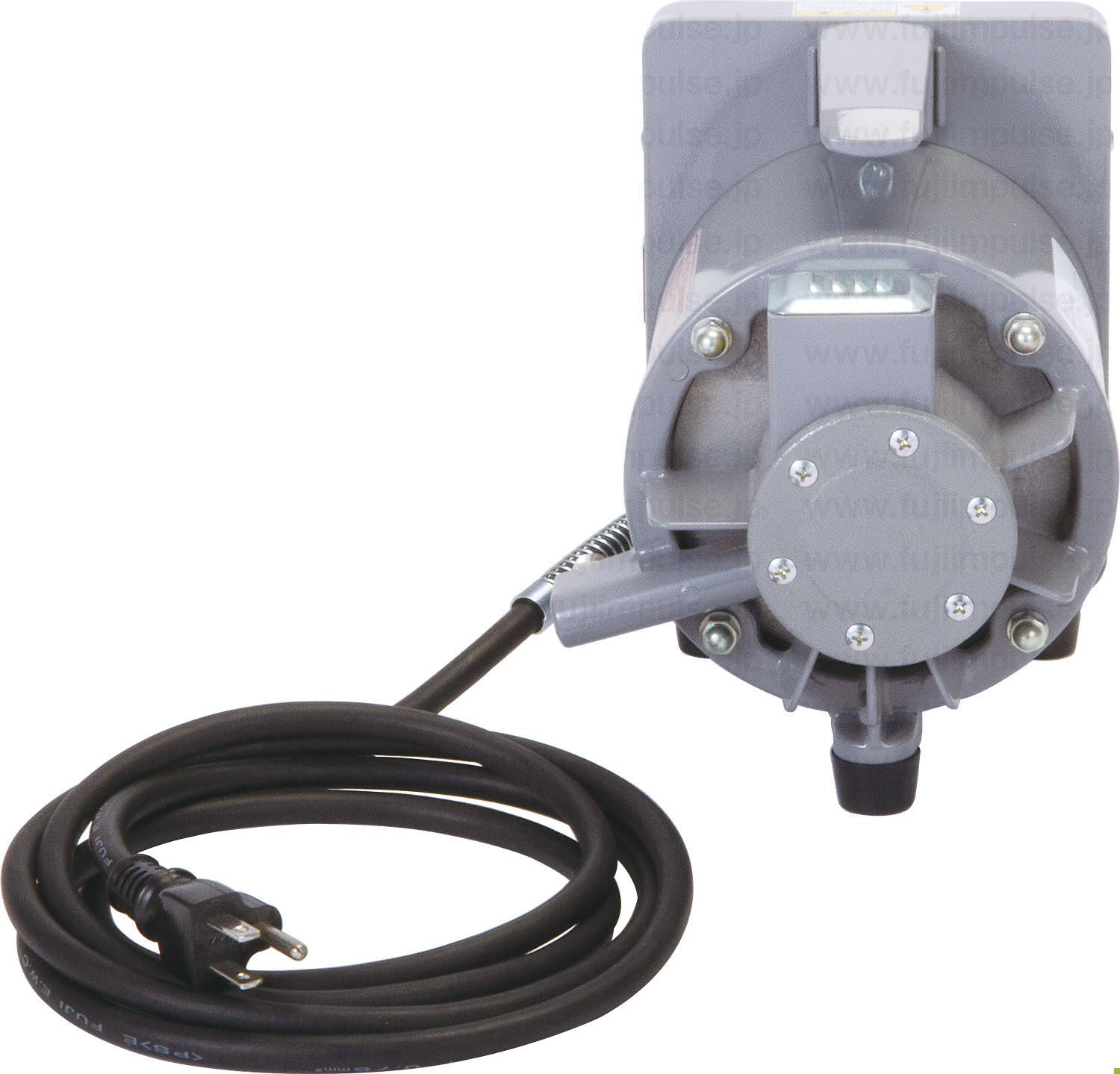 富士インパルス：製品情報 NS-300