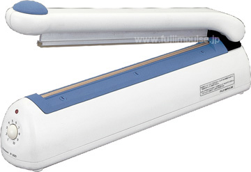 FUJI IMPULSE：Products P-300 / PC-300