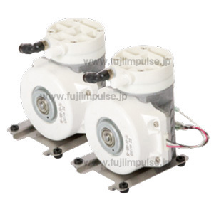 FUJI IMPULSE：Products V-610C Series